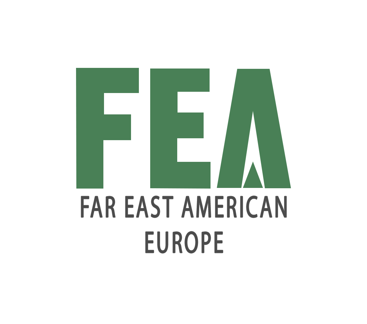 FEA Europe